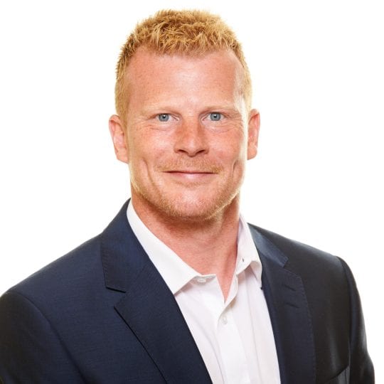 About Us | We Move It : We Move It