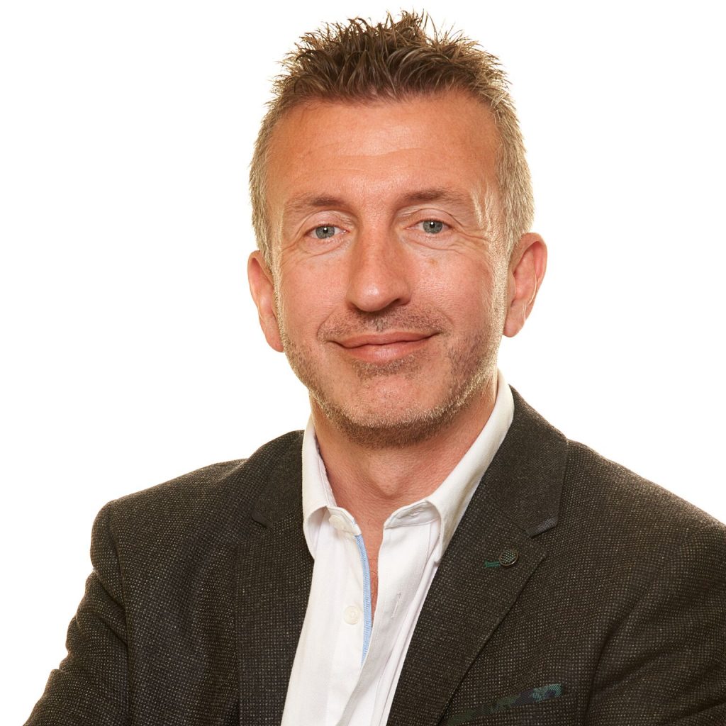 Homepage | We Move It : We Move It